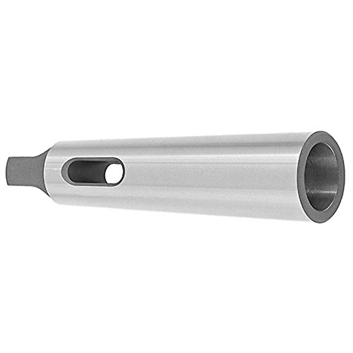 MT 4 - 5 Drill Sleeve