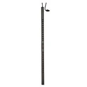 APC by Schneider Electric APC Basic Rack 1.92kVA PDU