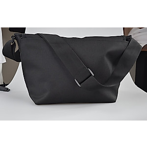 F1&Cany I Want MadeinTYO Handbag Cross Body Bag Messenger Sling Bag Shoulder Bags