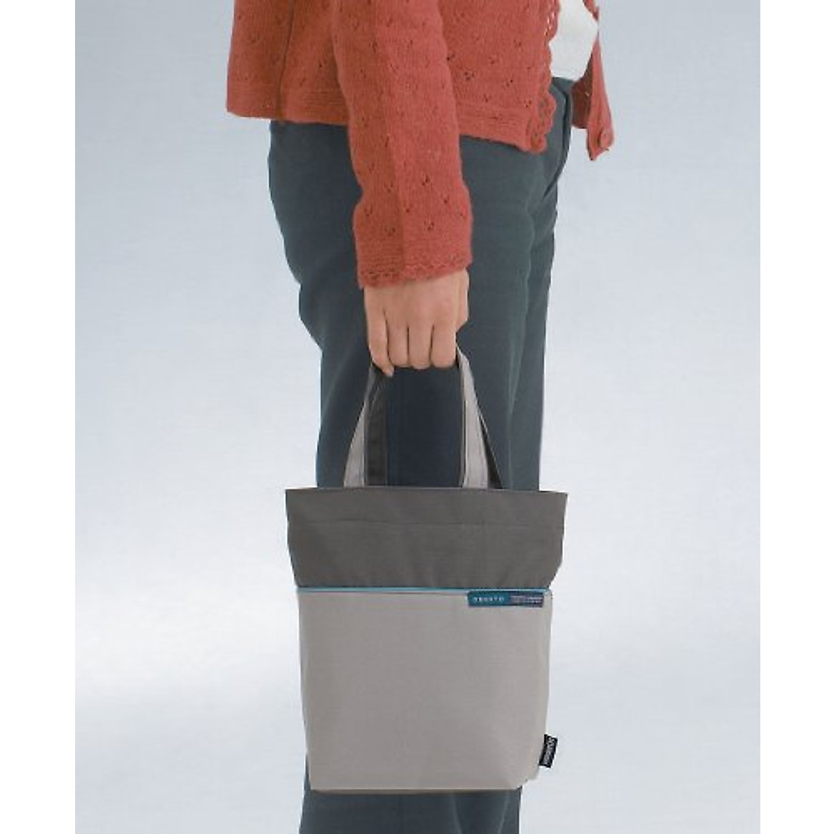 Zojirushi Ms. Bento Stainless-Steel Vacuum Lunch Jar, 28.5-Ounce, Stainless