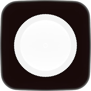 A.1. Original Sauce, 10 oz. Bottle