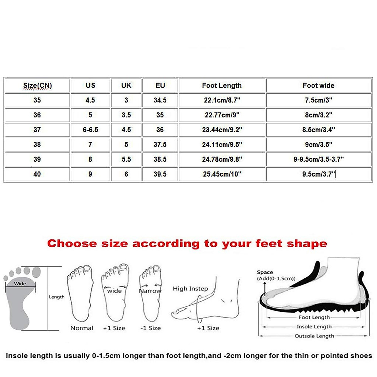 NEARTIME Cute Slippers for Women Girls Pearl Flat Bohemian Style Sandals Casual Flat Flip Slip-On Crystal Beach Shoes