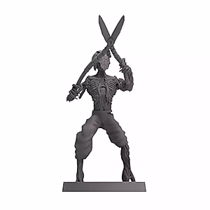 Steamforged Dark Souls The Board Game: Darkroot Expansion