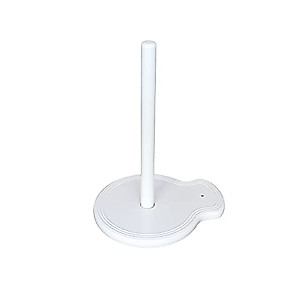 Nora Fleming Pinstripe Melamine Paper Towel Holder Mel11