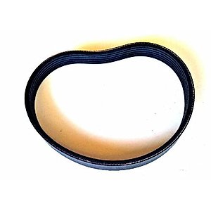 NEW 4x24 Model 362 TYPE 5,7 SANDER BELT 884351/893626 882185