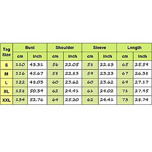 Women Casual Sweashirt Colorblock Hooded Print Pockets Hooded Sweashirt X Large (Dark Blue, M)