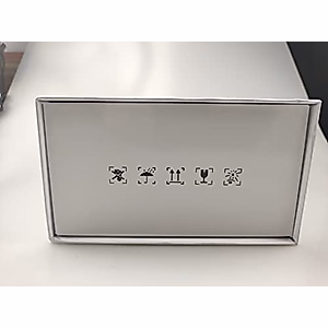 EASYGUARD EC010 PKE car Alarm with keyless go Remote Starter Passive keyless Entry Proximity Unlock DC12V