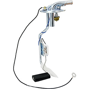 Fuel Tank Sending Unit for 1979 1980 1981 1982 1983 1984 1985 1986 Chevrolet C10 C20 K10 K20 Suburban K5 Blazer GMC C1500 C2500 K1500 K2500 Suburban Jimmy FG12B