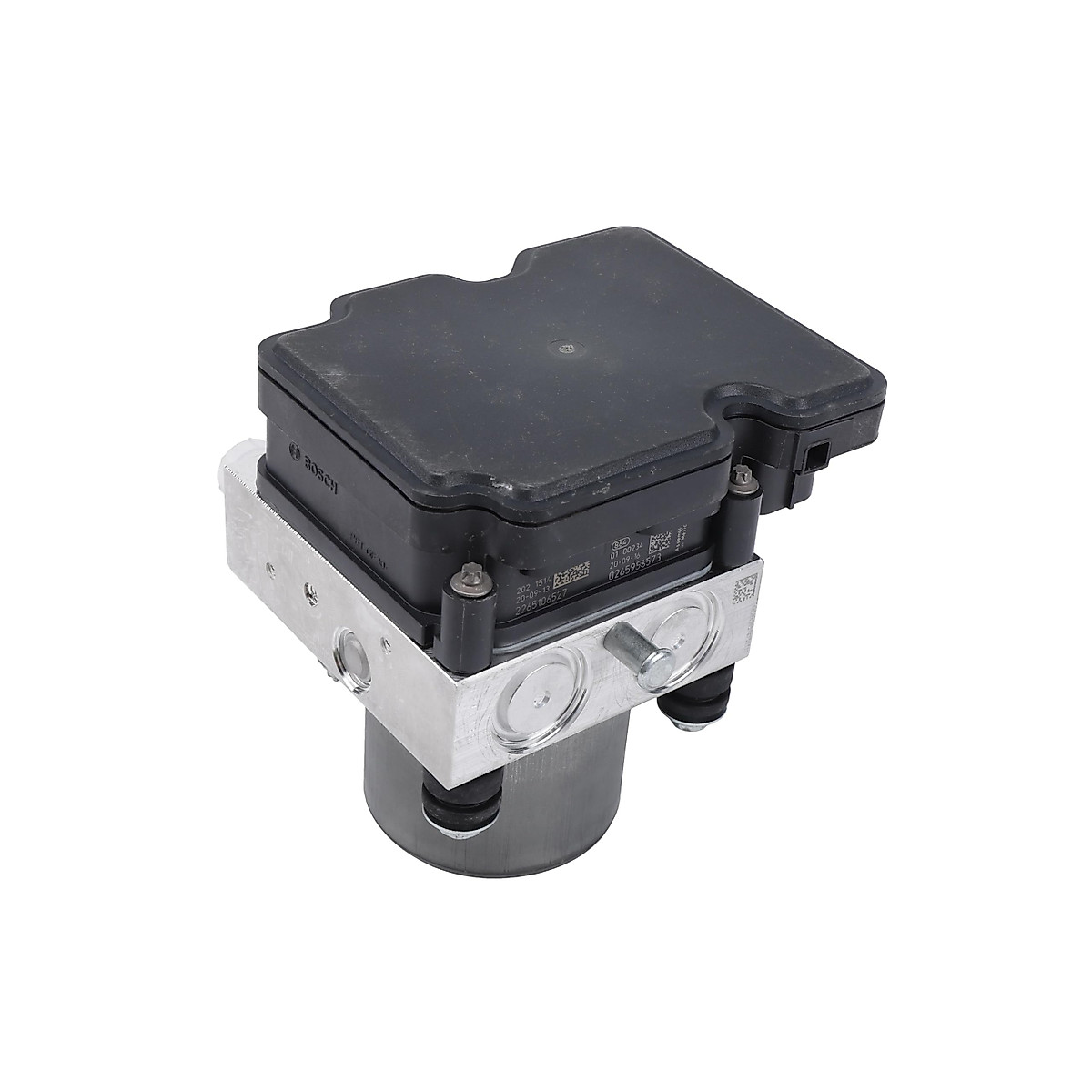 ACDelco GM Original Equipment 84726668 Brake Pressure Modulator Valve