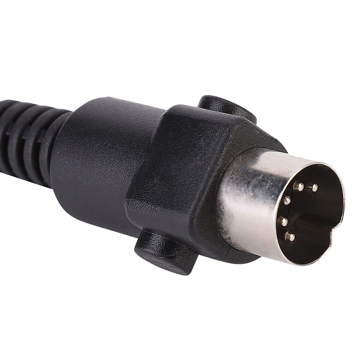 OKJHFD2 Button Lift Chair or Electric Recliner Hand Control, Electric Sofa Recliner Hand Control, Plug and Play Hand Control Recliner Replacement Parts with Dual USB Charging Ports