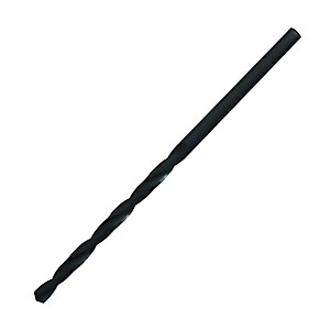 Star M 503W-CD028 Center Ippatsu Center Drill 2.8(M)