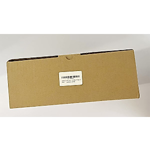 FANHAO Pull Out Cabinet Organizer, 2 Tier Wire Basket Under Sink Slide Out Storage Shelf with Sliding Drawer Storage - 10.43W x 17.32D x 14.56H, Request at Least 12 inch Cabinet Opening, Chrome