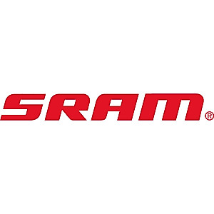 SRAM Hydraulic Line Kit - For S4 Calipers/Guide Ultimate/Guide RSC(B1)/Guide RS(B1)/Guide R(B1)/Guide T(A1)/G2, 2000mm, Black