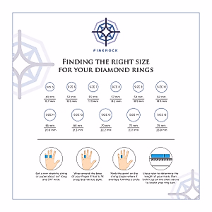 1/2 Carat Prong Set Diamond Cushion Cut Halo Engagement Ring in 10K Yellow Gold (Ring Size 8)