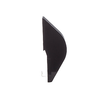 Oster Universal Comb Attachment Blade Guard 7-Piece Set, Size # 0, 1, 2, 4, 6, 8, 10 for Oster Professional Clippers