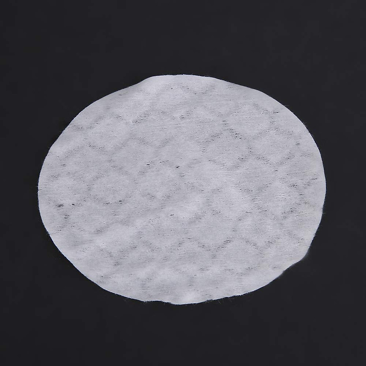 100Pcs Cat and Dog Eye Wash Wipes - 3.35 * 2.95in Pet Cleaning Grooming Deodorizing Wipes for Cat Dog Tear Stain Remover, Relief Allergies Symptoms, Runny, Dry Eyes