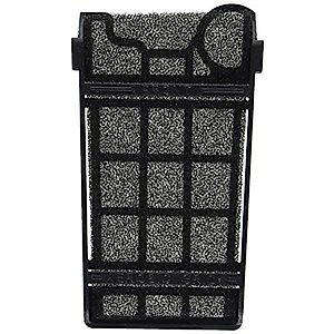 Tetra 25996 Bio Foam Grid In Tank 10 Internal Filter