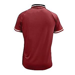 Silver Sequin Blouse Tee Hunt Lace Neck Collar Tee Shirts Women Black Tee Green Top Kit Cotton Workout Short