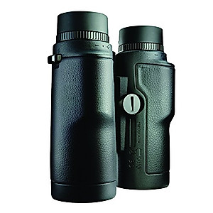 Nikon LASERFORCE RANGEFINDER Binocular