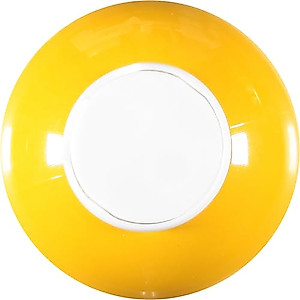 Alba Botanica Repair & Refresh Conditioner, Ocean Surf, 12 Oz