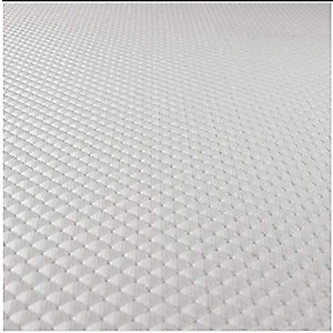 Tru-Cool Therapedic 3-Inch Full Serene Foam® Performance Mattress Topper (Queen)