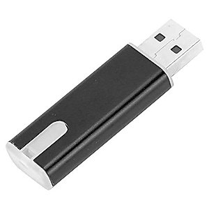 Memory Stick, Portable Computer Accessories U Disk, Flash Drive Office for Computer Home Tablet(64GB)