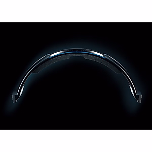 Sennheiser HD 800 Reference Dynamic Headphone