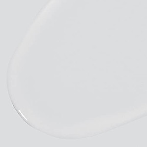 Dermalogica Overnight Repair Serum Anti-Aging Peptide Face Serum - Reduces Appearance of Fine Lines, Renews Resilience & Boosts Luminosity, 0.5 Fl Oz