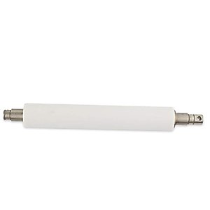 Platen Roller Compatible for Zebra ZM400 Barcode Label Printer 79815M