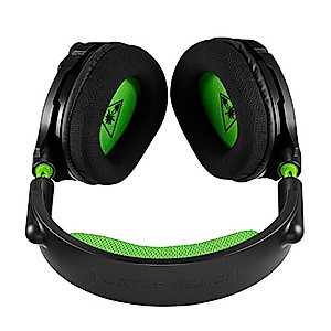 Turtle Beach Stealth 300 Amplified Surround Sound Gaming Headset for Xbox One - Xbox One (Wired)