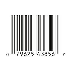 EcoTools Core Five Makeup Brush and Sponge Kit, For Eyeshadow, Blush, Bronzer, Eyeliner, & Foundation, Makeup Blending Sponge For Liquid & Cream Products, Essential Eco Friendly Brushes, 5 Piece Set