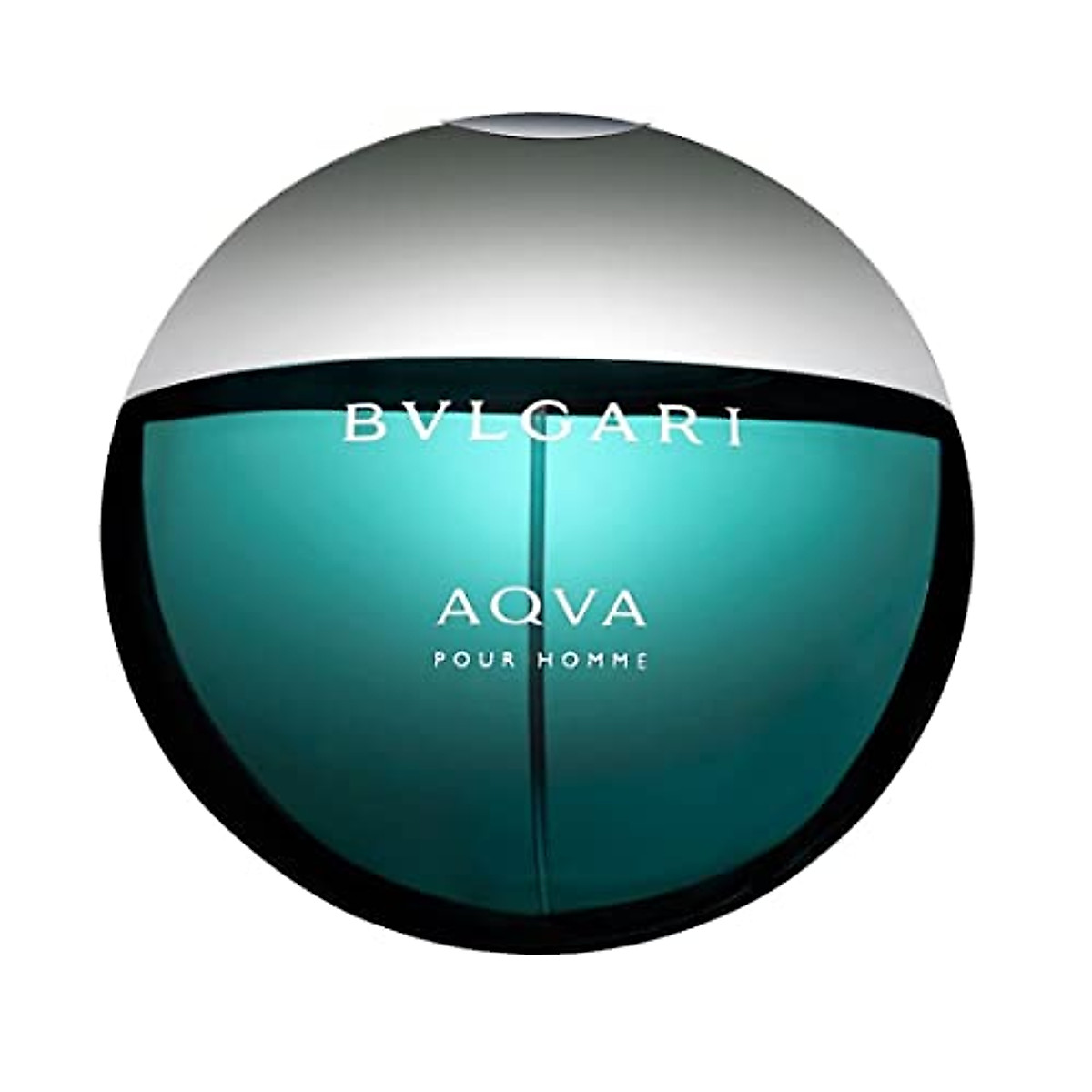 BVLGARI AQVA Pour Homme 1.7 oz Eau de Toilette Spray