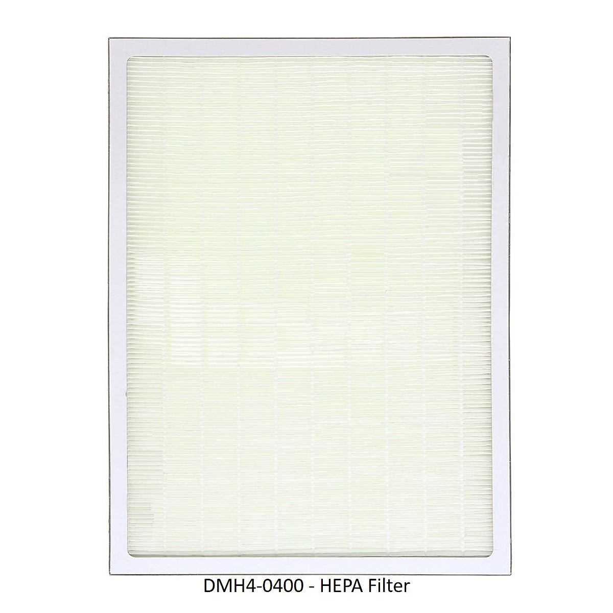 HQ Air & Medical AMP-DM900-1003 Filter Maintenance Kit (2 Year Kit)