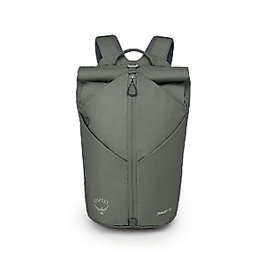 Osprey Zealot 30 Climbing Backpack, Rocky Brook Green
