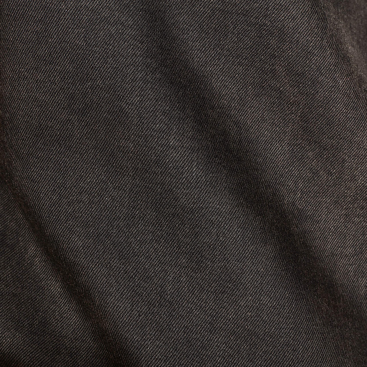 G-STAR Airblaze 3D Skinny Fit Jeans, Worn in Umber Cobler, 34W x 32L