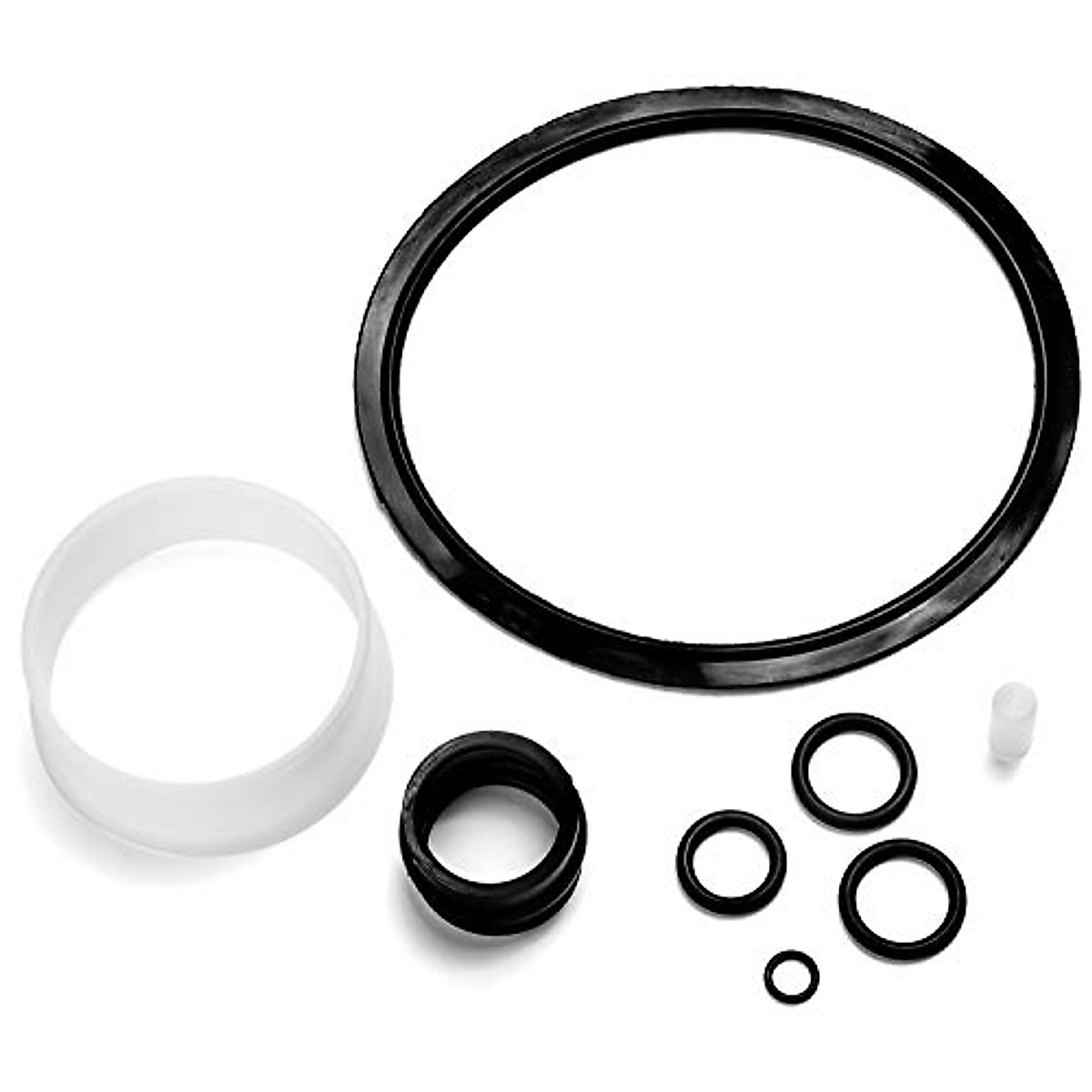 Tune Up Kit for Taylor Slush Machines (Non Carbonated)