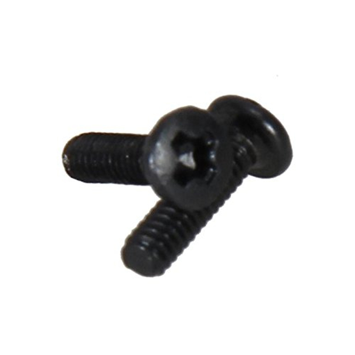 Truong HOT 300pcs/set Laptop Screws Set Kits 15 Size Notebook Computer Repair Screw Set for IBM HP Toshiba Sony DELL Samsung