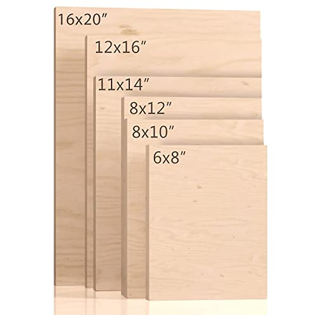 Bohva Gifts for Boyfriend Anniversary Wedding Gift for Him, Valentines Couples Engagement Birthday Gift for Husband, Personalized Gift for Men, Custom Star Map the Night Sky Print On Wood