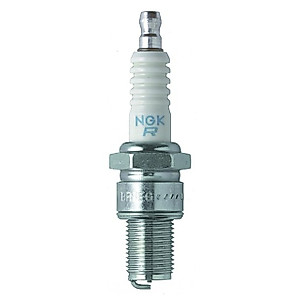 (4-Pack) NGK Spark Plugs BR8EG (Stock # 3130)