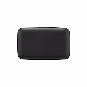 Alcatel LINKZONE | Mobile WiFi Hotspot | 4G LTE Router MW41TM | Up to 150Mbps Download Speed | WiFi Connect Up to 15 Devices | Create A WLAN Anywhere | T-Mobile