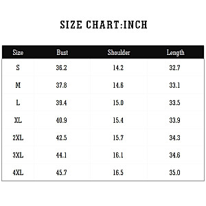 HSDOU Cowgirl Outfits for Women Cow Girls Outfits Costume Cowboy Vest Western Cowboy Hat Bandana Cowboy Outfits for Women (Z3761BK, L)