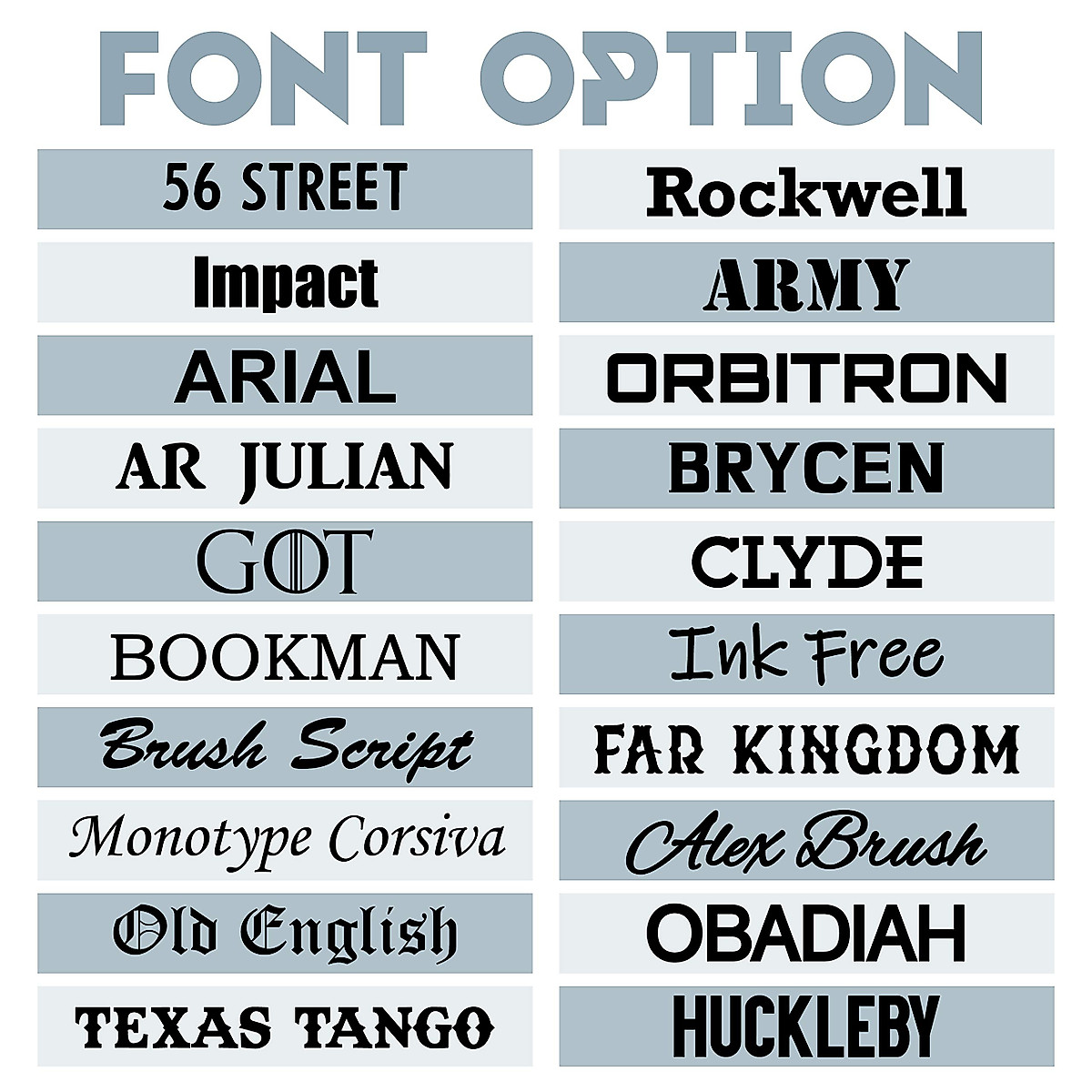 Set of 6, Groomsmen Gifts, Personalized Groomsmen Pocket Knife w/Name, Title & Date, Groomsman Gift for Wedding, Custom Groomsmen Gifts Pocket Knives, Groomsman Gifts for Men