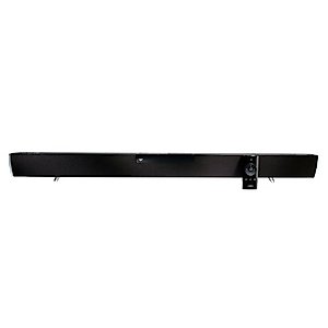 Vizio SB4020M-A0 40” VIZIO 2.0 Home Theater Sound Bar