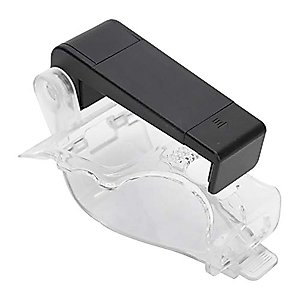 Wireless Mobile Phone Bracket, Game Accessories Mobile Game Controller, for Smartphone, for Games