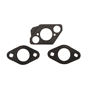 US Carburetor Carb Fit Tecumseh Engines VLV60 VLV126 Replaces Tecumseh 632671C ;#G344T3486G 34BG82G290334