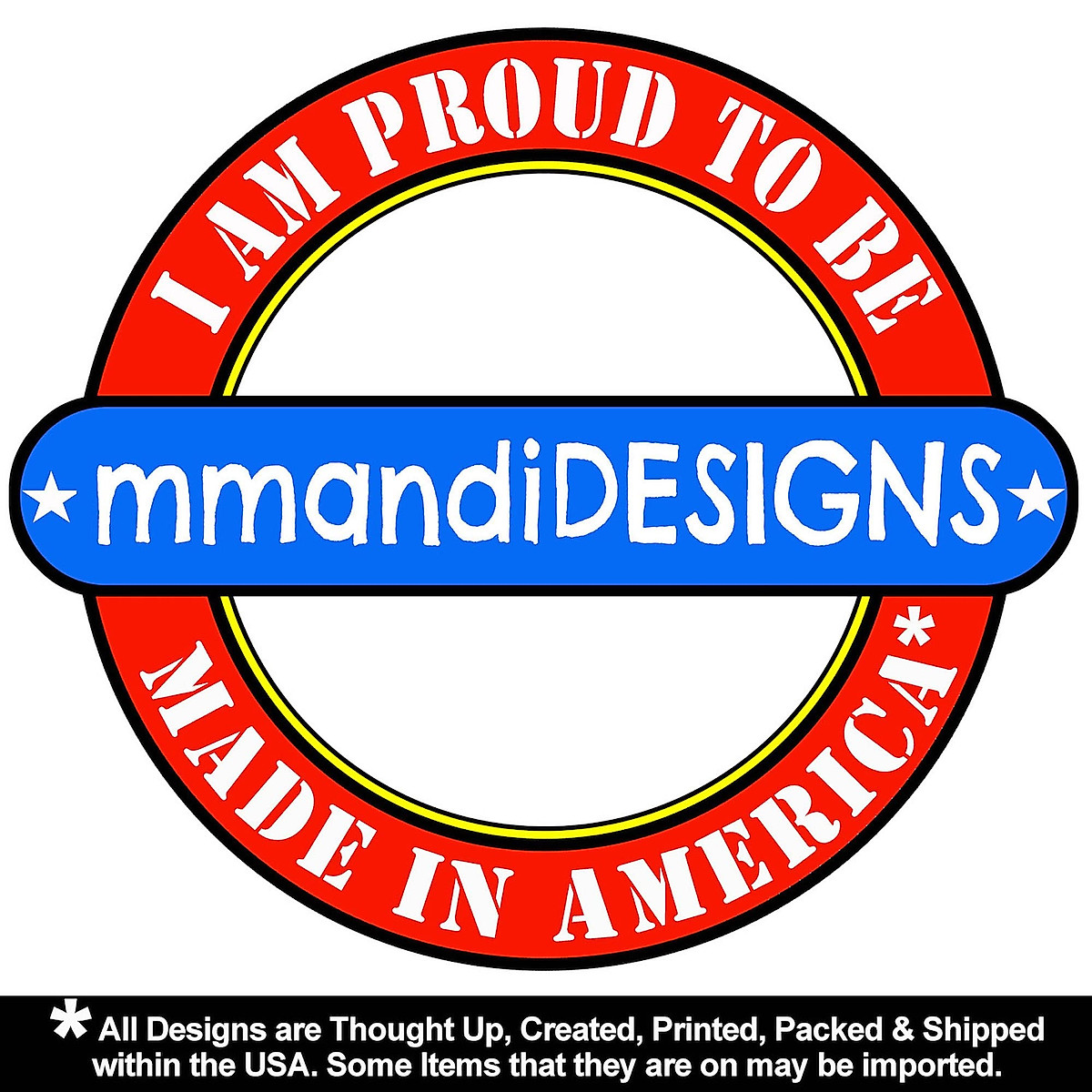 Capellophile Mug - Like It On Top - Large Collector Coffee Cup - Birthday Anniversary Christmas Gift Stocking Stuffer - Hat Collector Husband Wife Boyfriend Girlfriend Brother Sister Friend Men Women