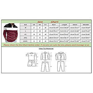 top 100 Stocking Stuffers for dad Small Gifts for Men Mens underarmour Deals Gildan t Shirts Flannel Shirts Sweat Shirts, Men Mens Hoodies Graphic Couples Christmas Sweaters Denim