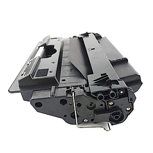 Smart Print Supplies Compatible 14A CF214A Black Toner Cartridge Replacement for HP Laserjet Enterprise 700 M712 M725 Printers (10,000 Pages)