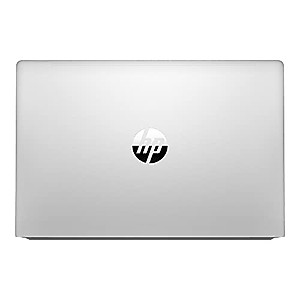 HP ProBook 445 G9 14" FHD Business Laptop, AMD Ryzen 7 5825U, Windows 10 Pro, 16GB RAM, 512GB SSD, Long Battery Life, Backlit Keyboard,Durlyfish
