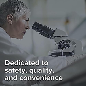 (Official) Sight Care - SightCare Pills, Sight Care 20/20 Vision Capsules Advanced, Sightcare Capsules for Eyes, Sight Cares, Sightcare Eye Reviews (60 Capsules, 30 Days)